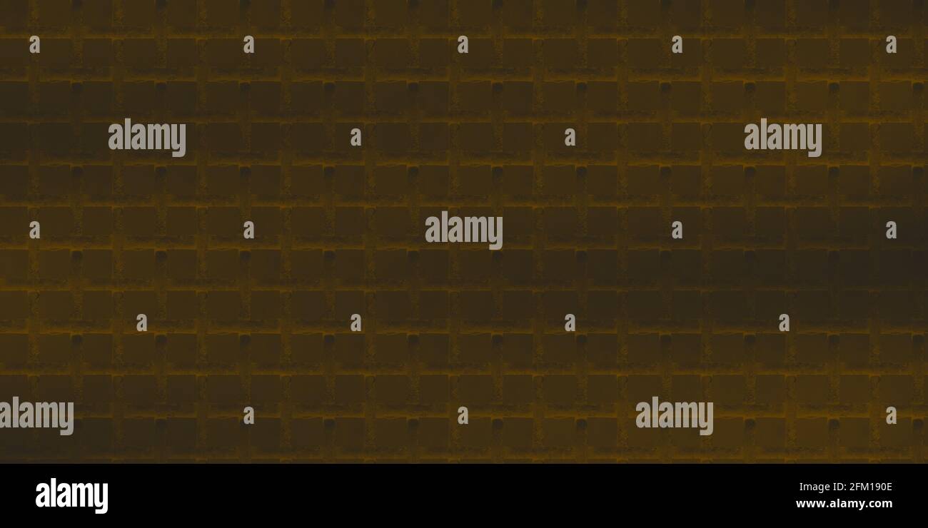 Unique abstract texture professional background design Stock Photo - Alamy