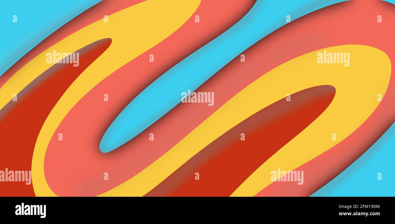 Unique abstract texture professional background design Stock Photo - Alamy