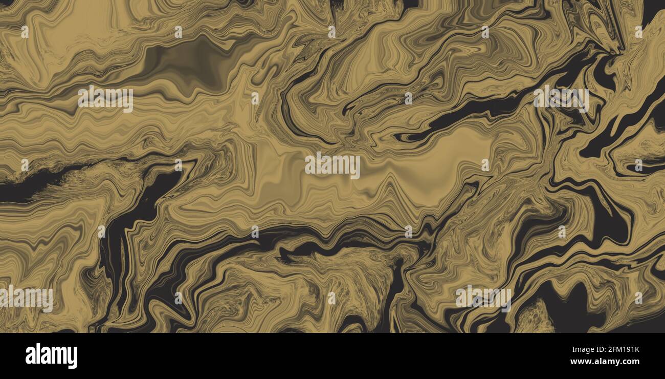 Unique abstract texture professional background design Stock Photo - Alamy