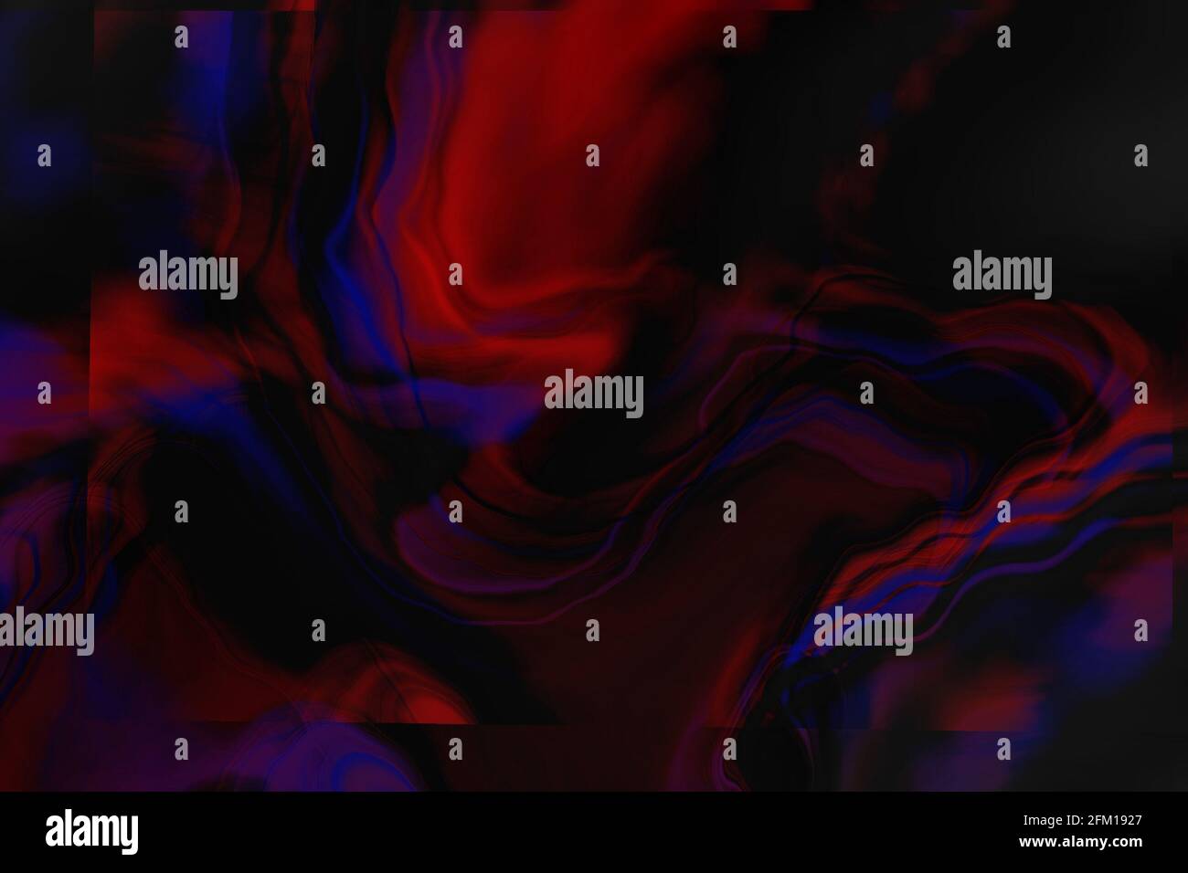 Unique abstract texture professional background design Stock Photo - Alamy