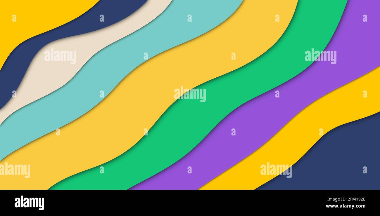 Unique abstract texture professional background design Stock Photo - Alamy