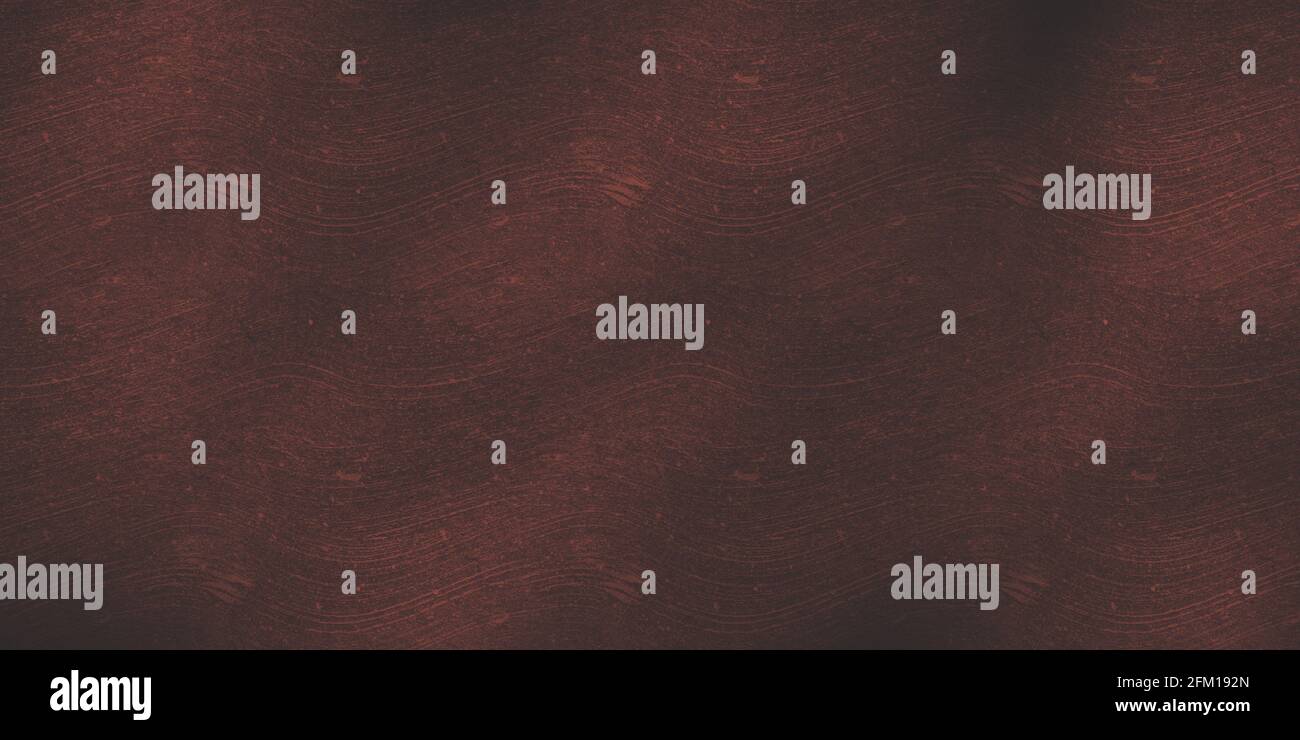 Unique abstract texture professional background design Stock Photo - Alamy