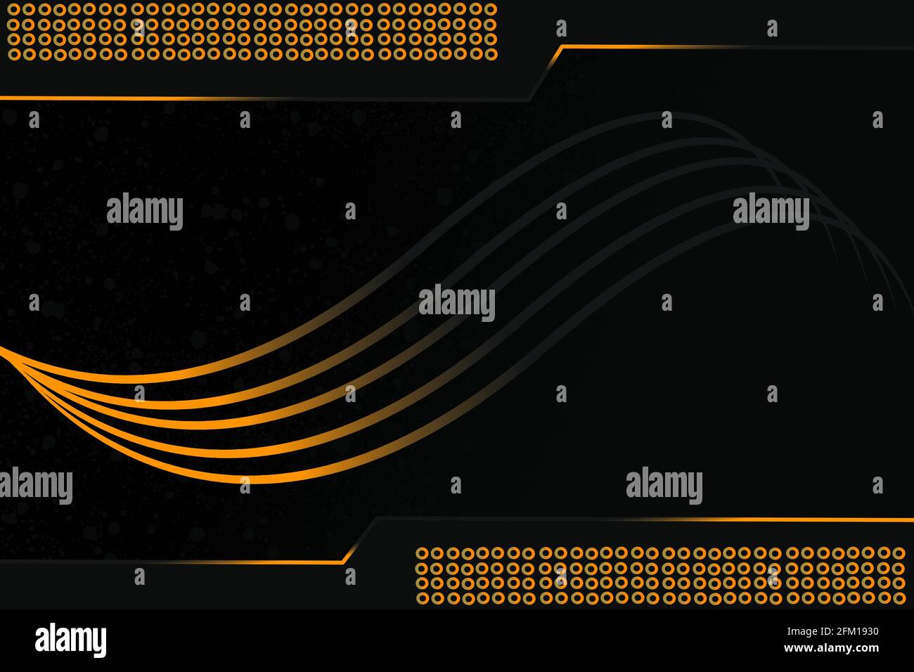 Unique abstract texture professional background design Stock Photo - Alamy