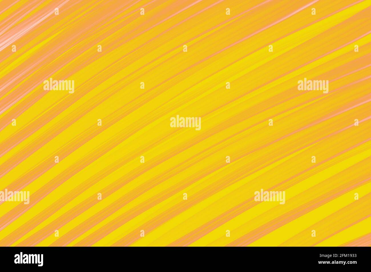 Professional background design hi-res stock photography and images - Alamy