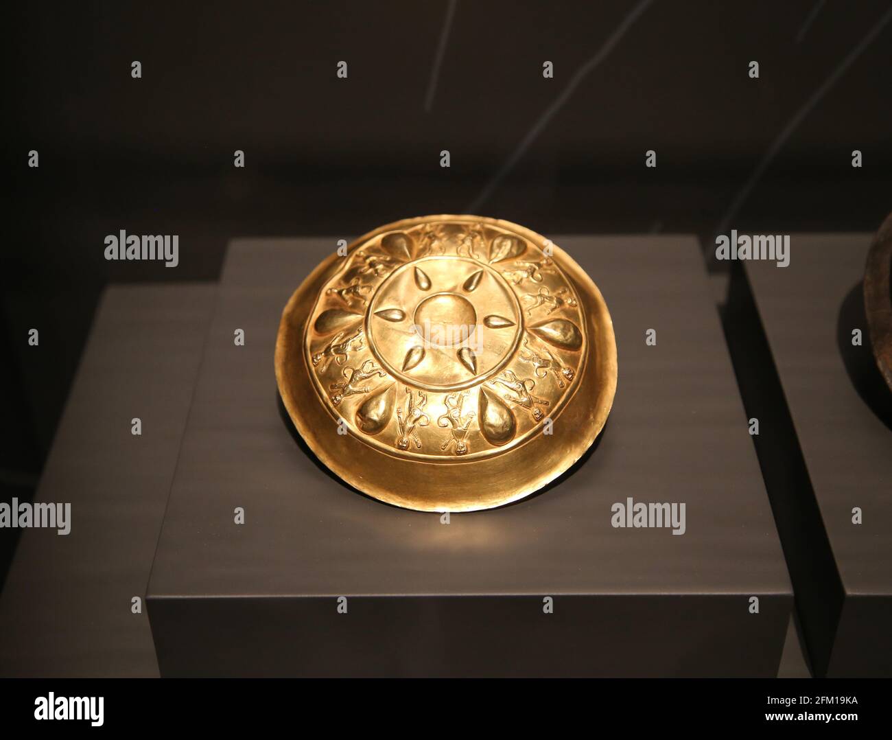 Oxus civilization hi-res stock photography and images - Alamy