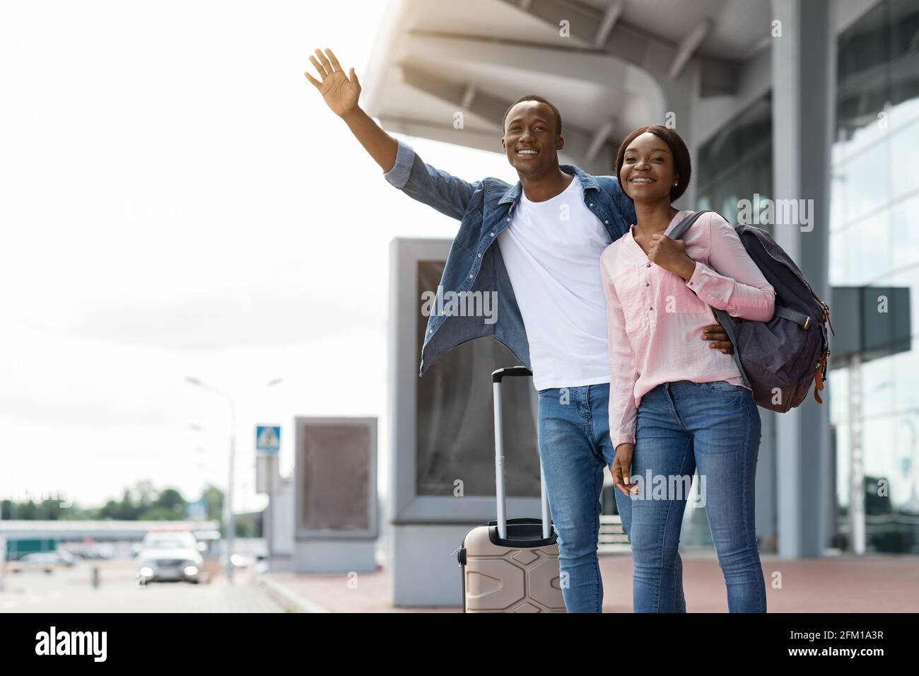 Catch cab hi-res stock photography and images - Alamy