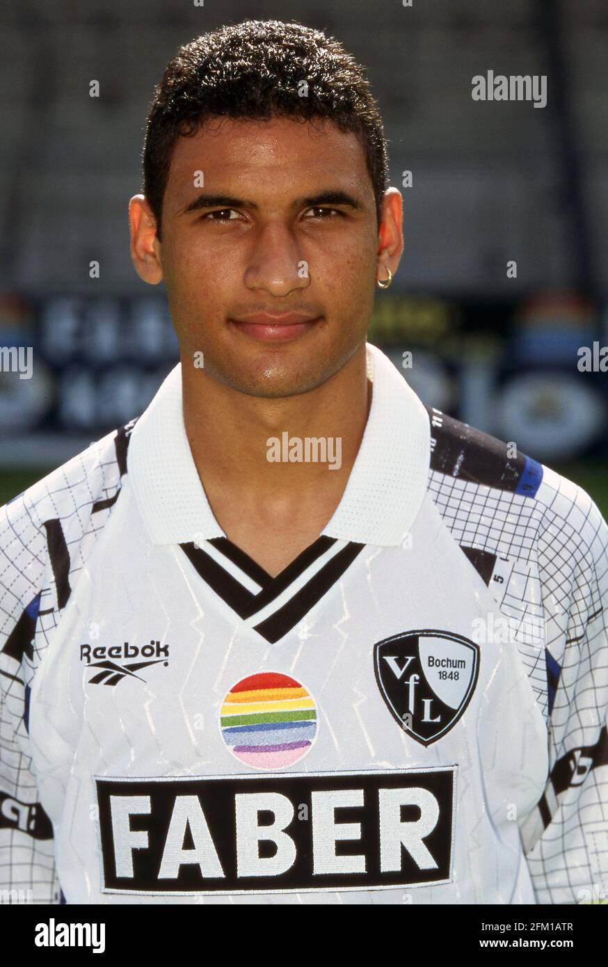 Delron hi-res stock photography and images - Alamy