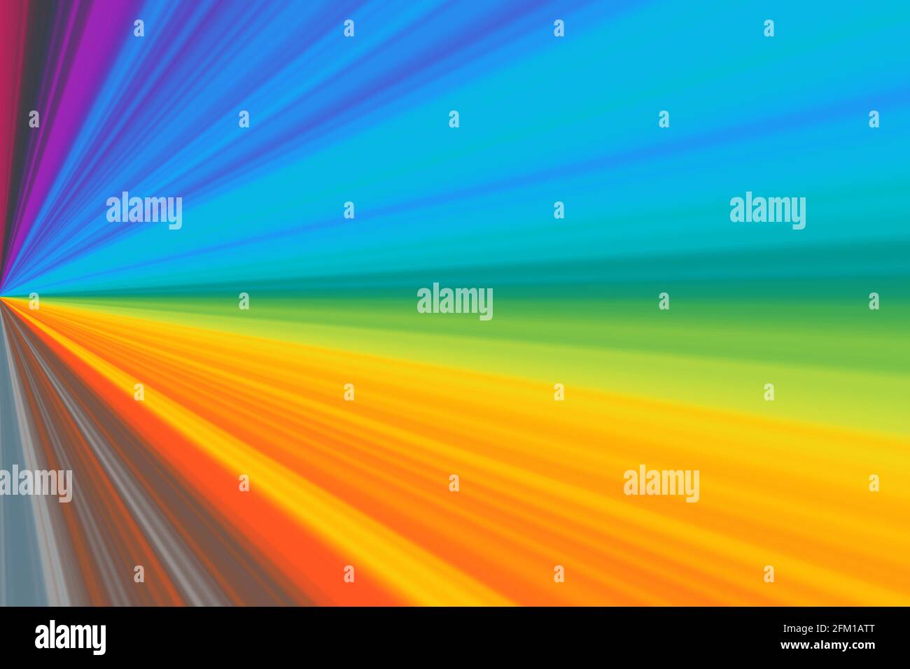 Splash background pattern hi-res stock photography and images - Alamy