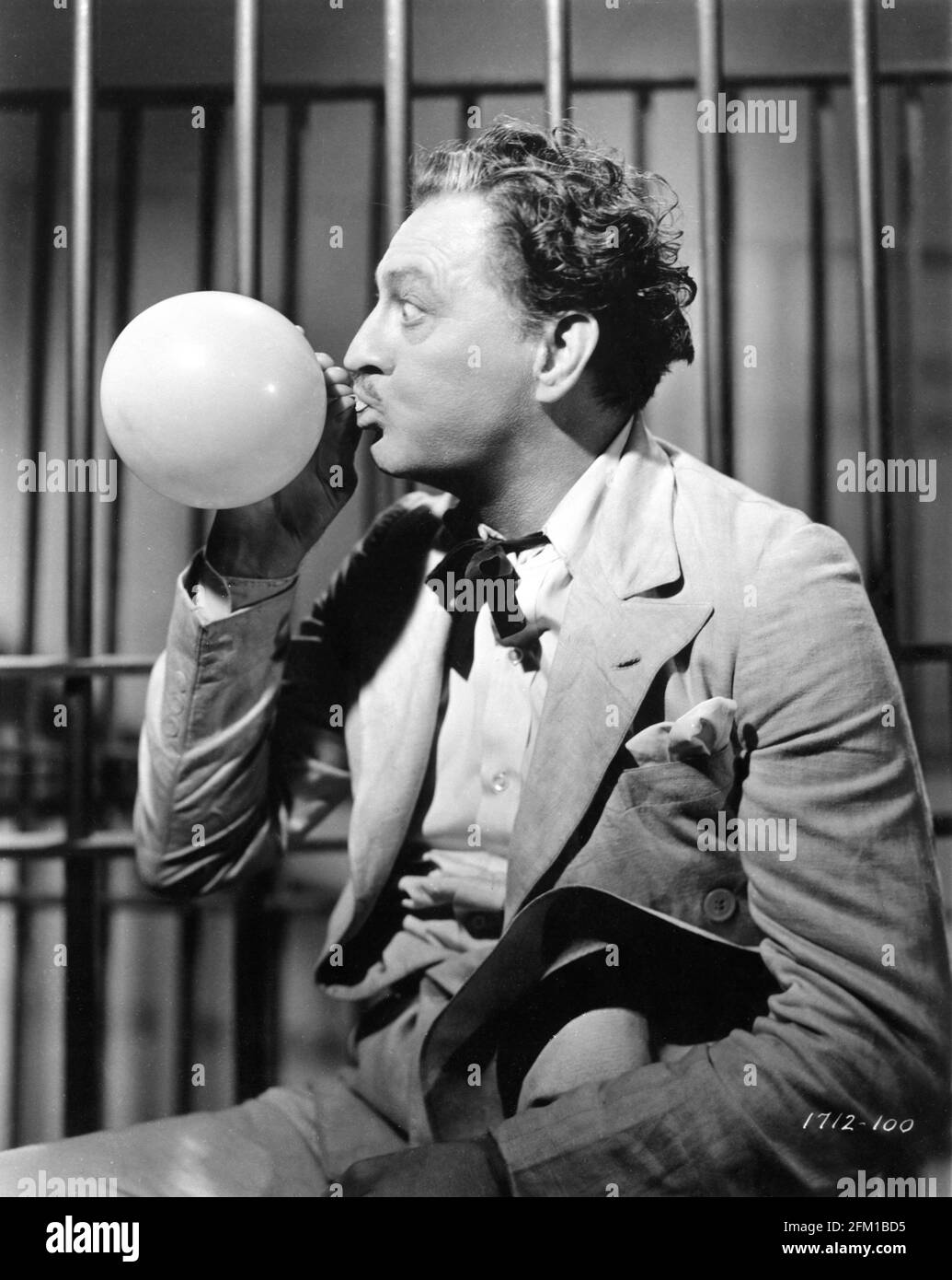 True cinema Black and White Stock Photos & Images - Alamy