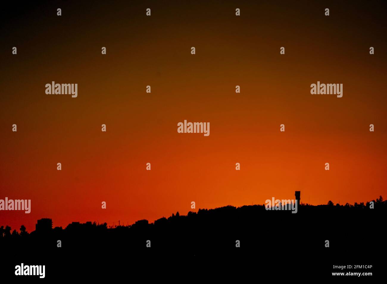 Sataf hi-res stock photography and images - Alamy