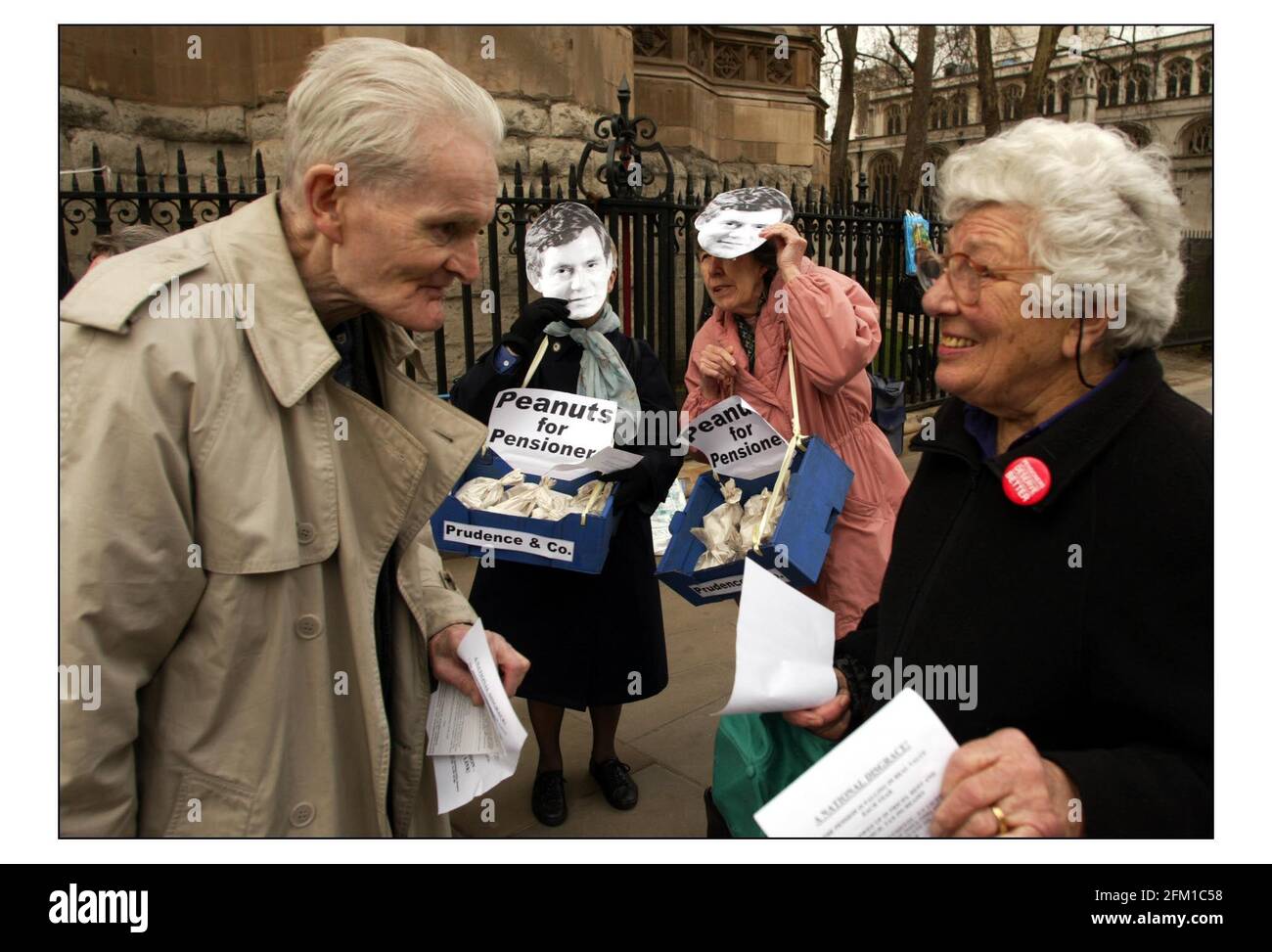 Budget pic Cut Out Stock Images & Pictures - Alamy