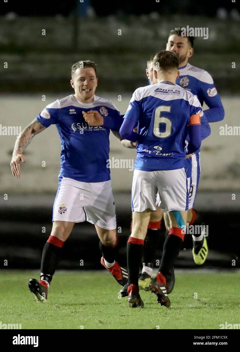 01 may 2017 hi-res stock photography and images - Alamy