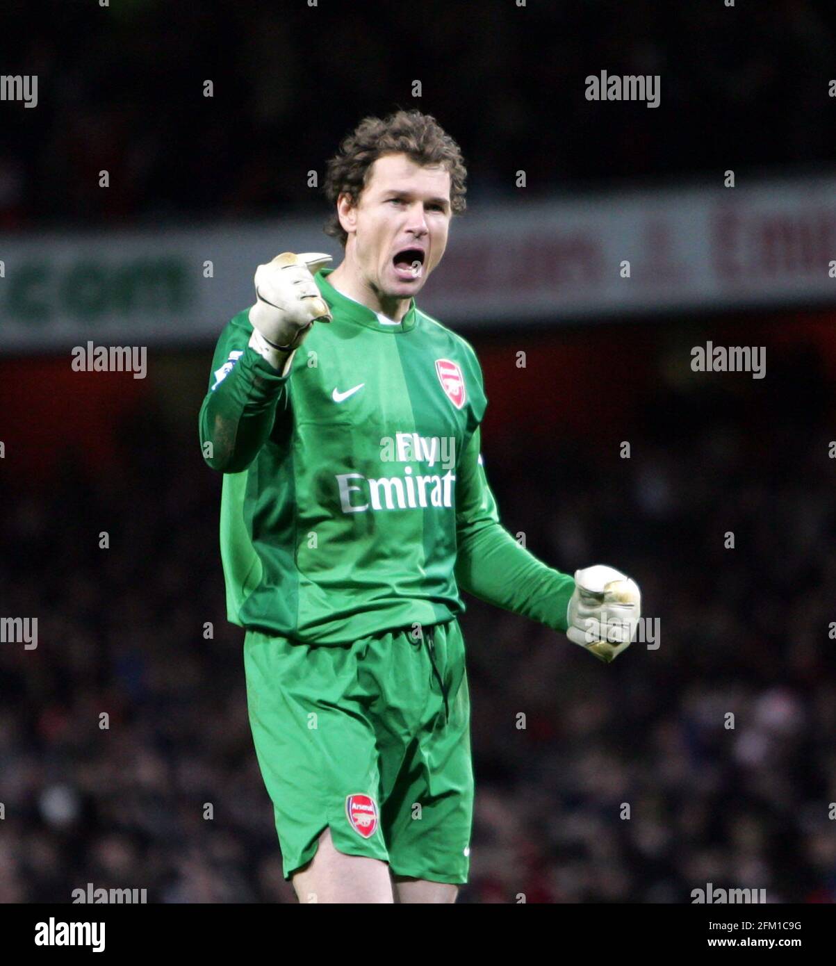 German celebs hi-res stock photography and images - Alamy