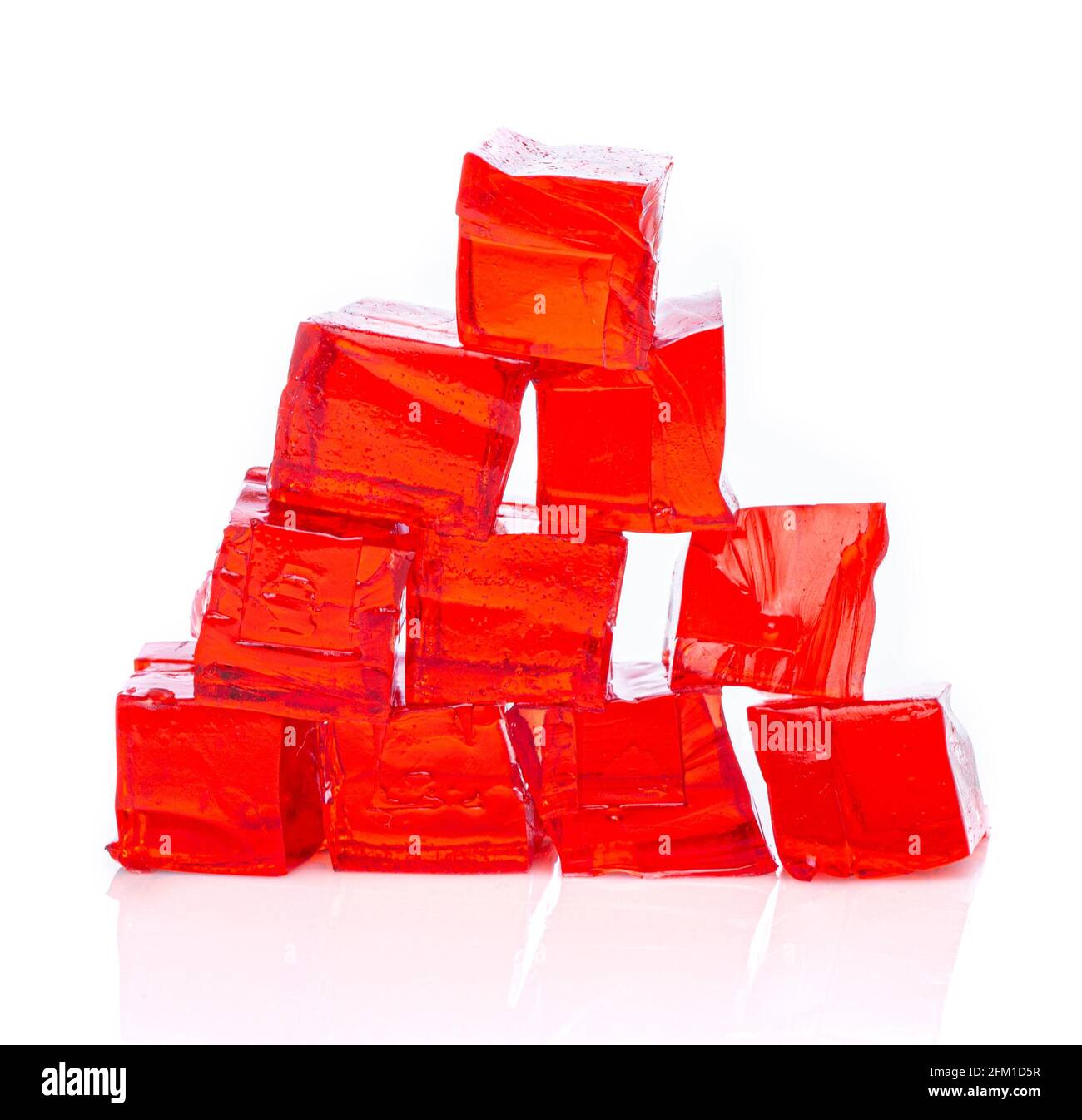 Additive colour hi-res stock photography and images - Alamy