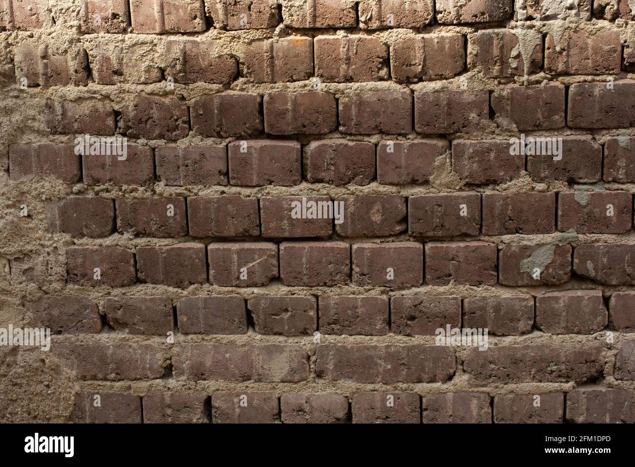 Grunge stone wall texture background Stock Photo - Alamy