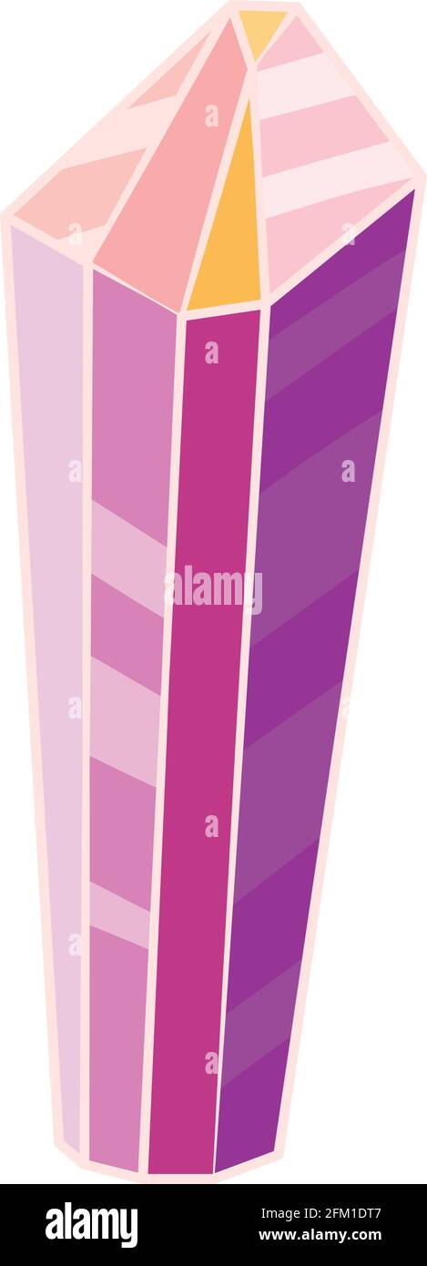 Taaffeite Stock Vector Images - Alamy
