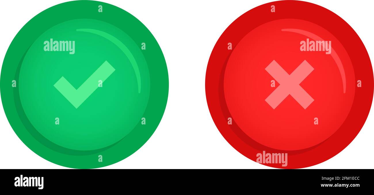 Dont open Stock Vector Images - Alamy