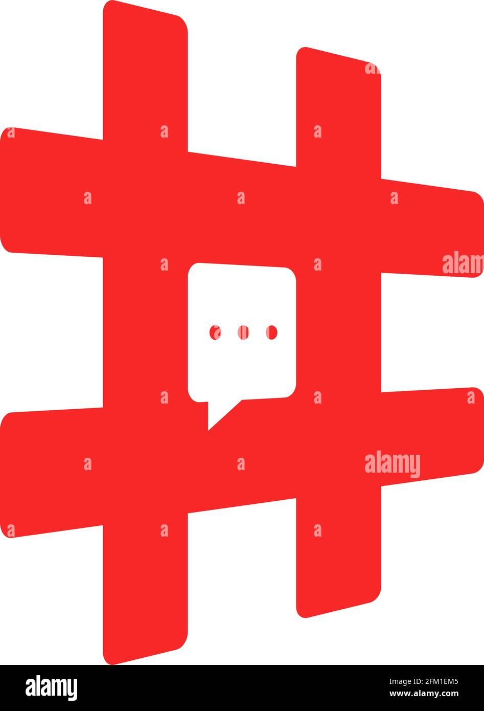 Micro short Stock Vector Images - Alamy