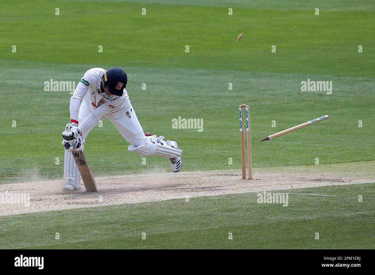 Aaron edwards hi-res stock photography and images - Alamy