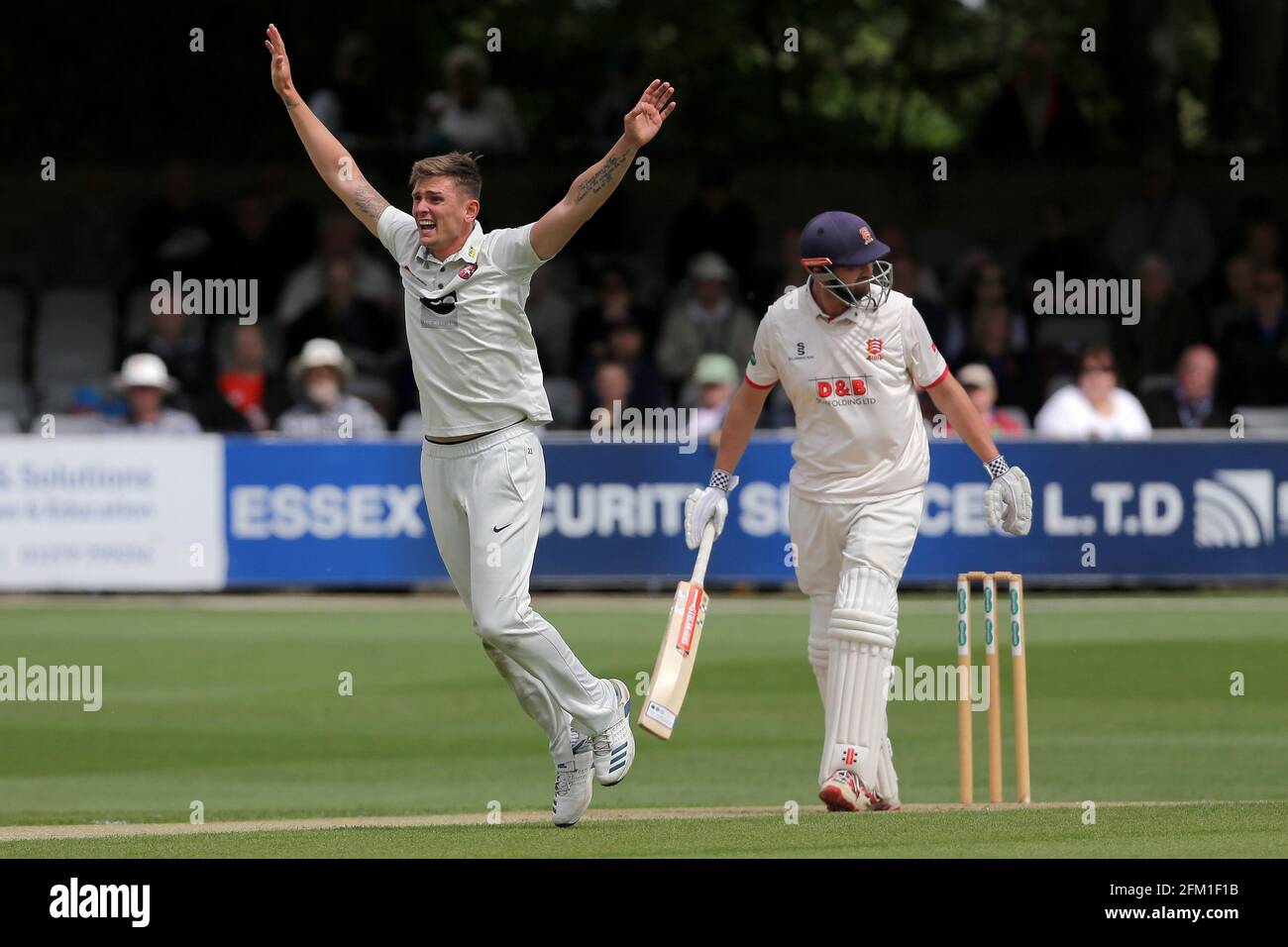 Harry podmore hi-res stock photography and images - Alamy