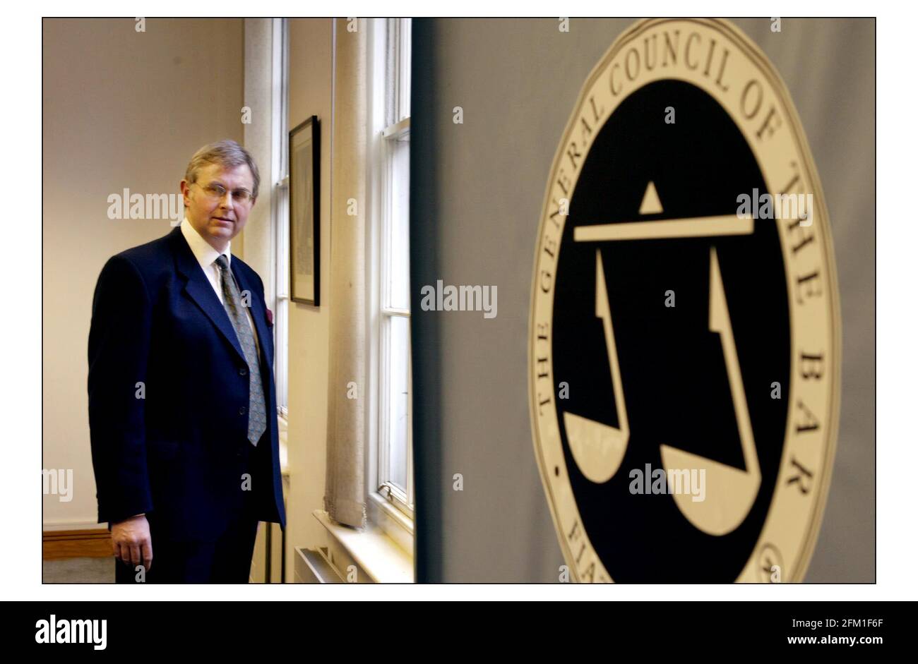 Council Pic High Resolution Stock Photography and Images - Alamy