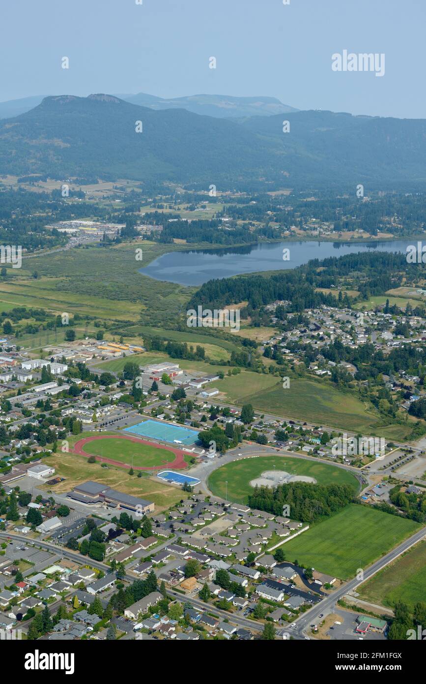 Sportsplex hi-res stock photography and images - Alamy