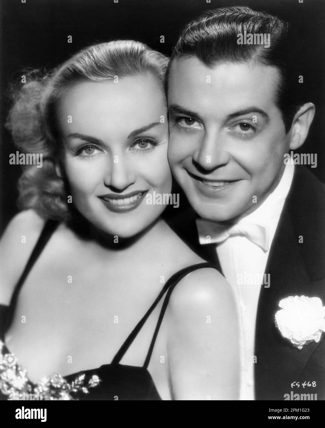 Miss hamilton Black and White Stock Photos & Images - Alamy