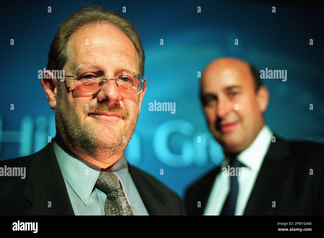 David michels hi-res stock photography and images - Alamy