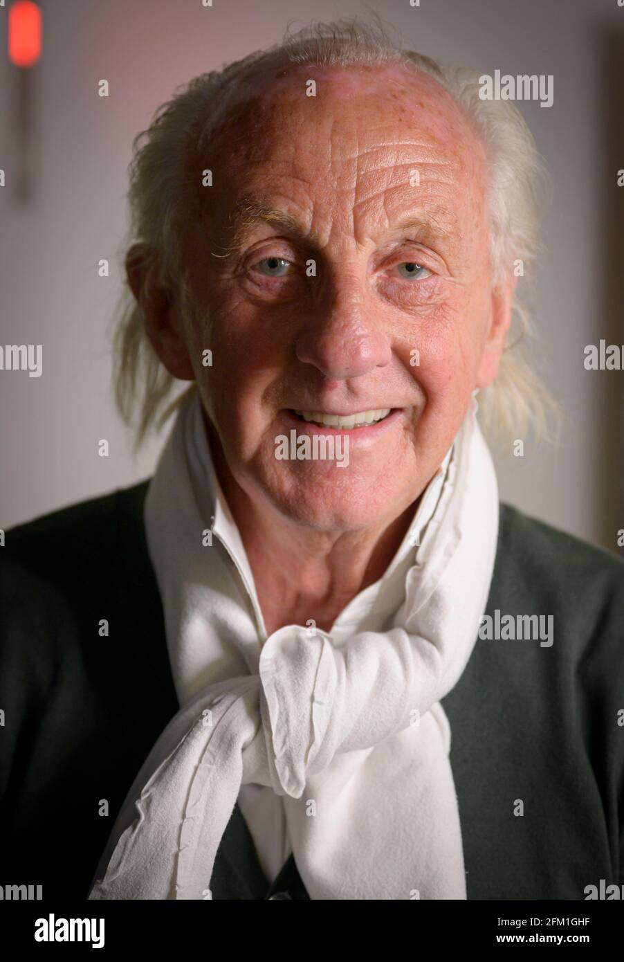 Paul Costelloe 2021 Stock Photo - Alamy