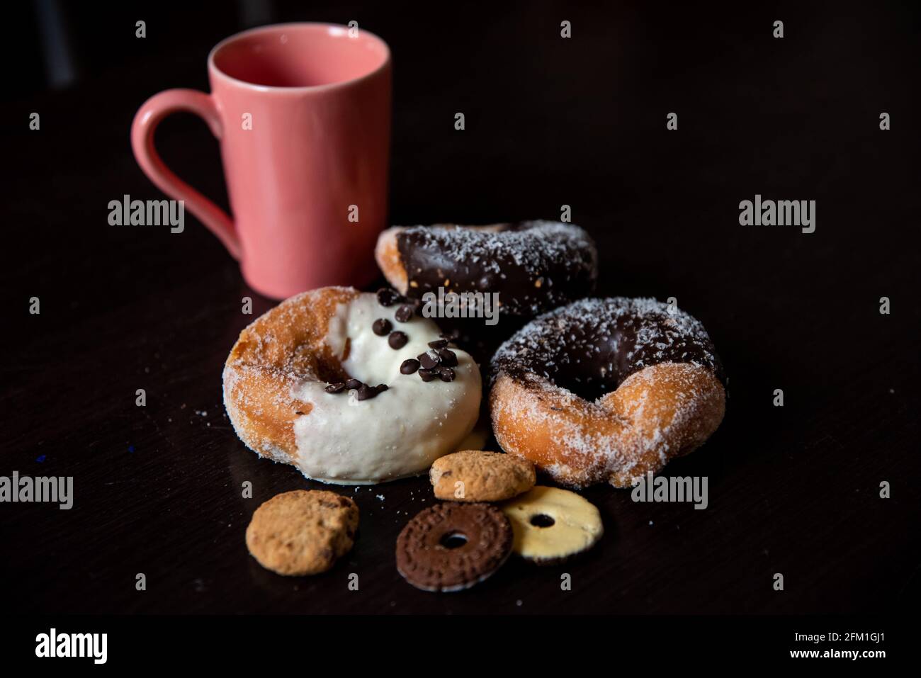 Paisajes fondo blanco hi-res stock photography and images - Alamy