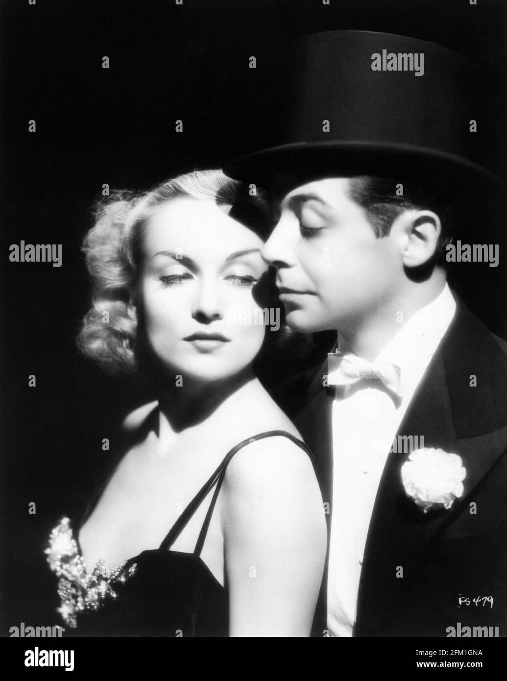 Nancy travis Black and White Stock Photos & Images - Alamy