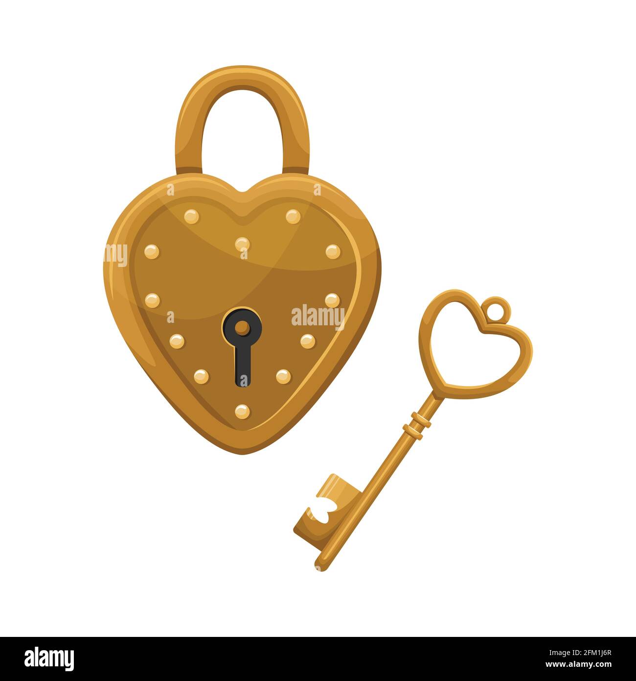 Medieval Lock And Key High Resolution Stock Photography and Images - Alamy