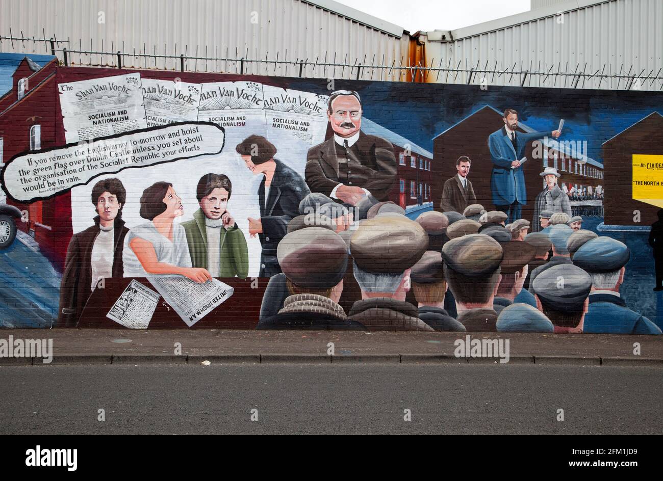 Political divis hi-res stock photography and images - Alamy