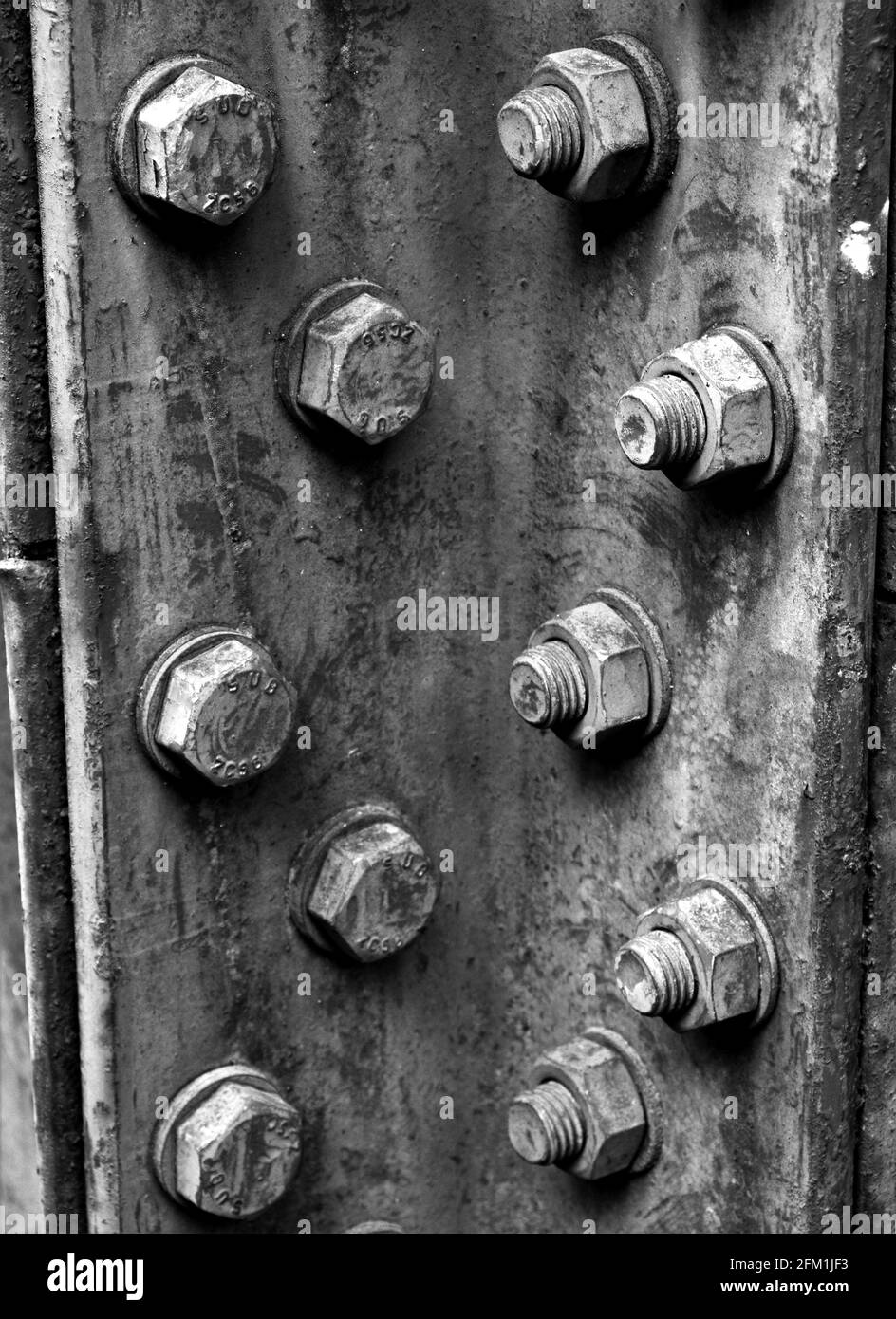 Machine elements hi-res stock photography and images - Alamy