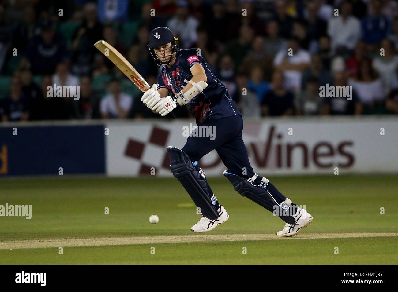 Zak crawley t20 england hi-res stock photography and images - Alamy