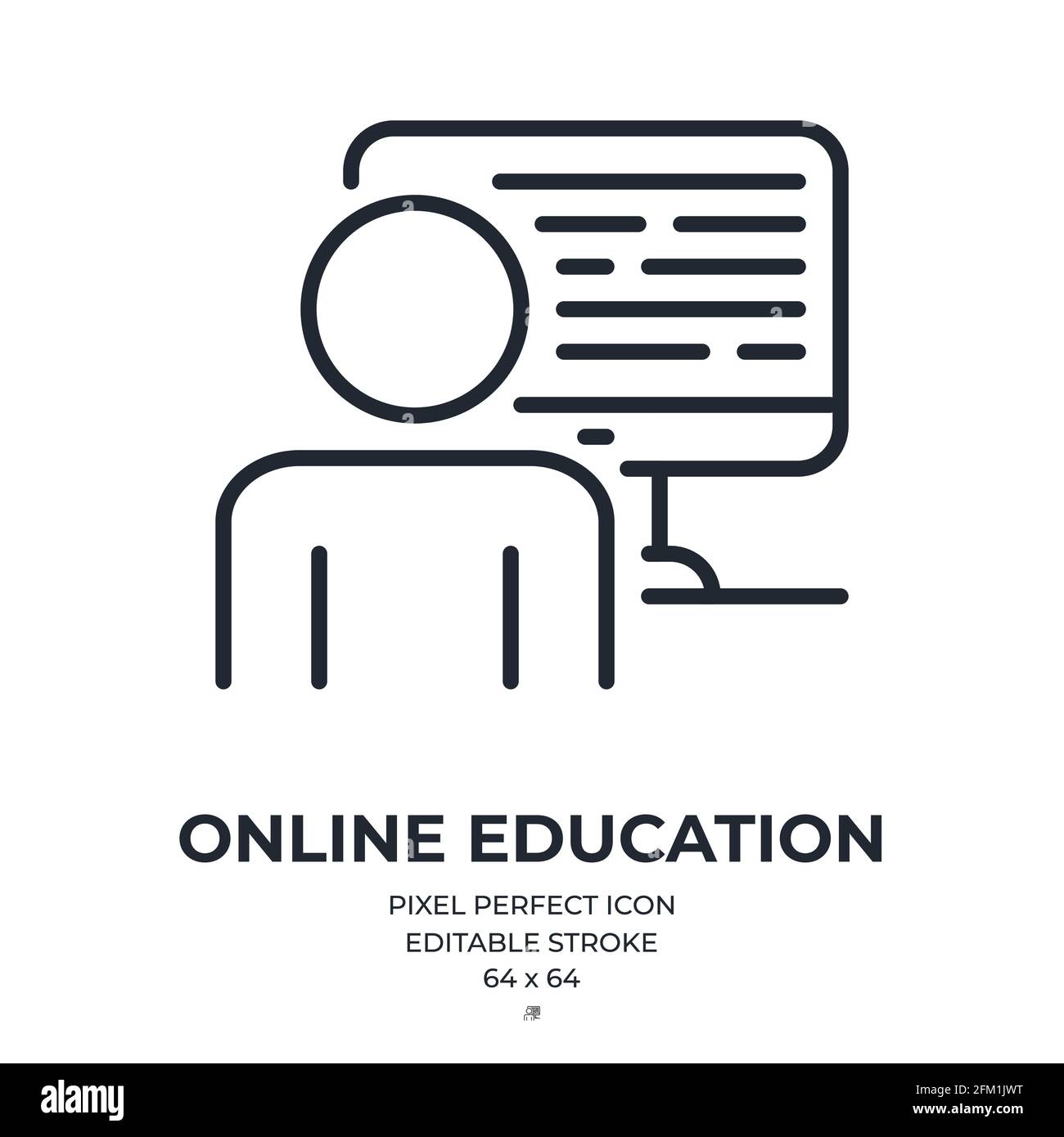 6 x Stock Vector Images - Alamy