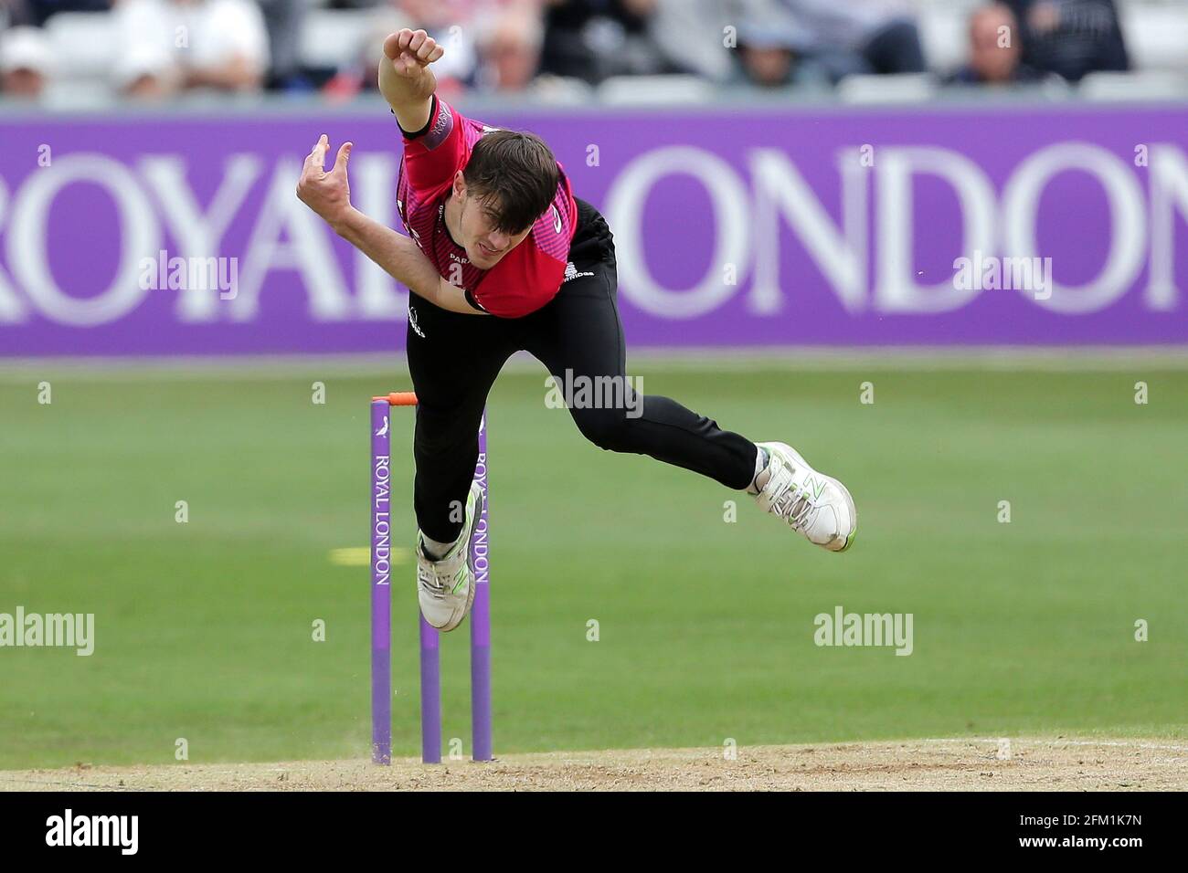 George garton hi-res stock photography and images - Alamy