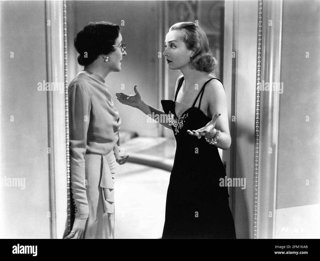 Nancy travis Black and White Stock Photos & Images - Alamy