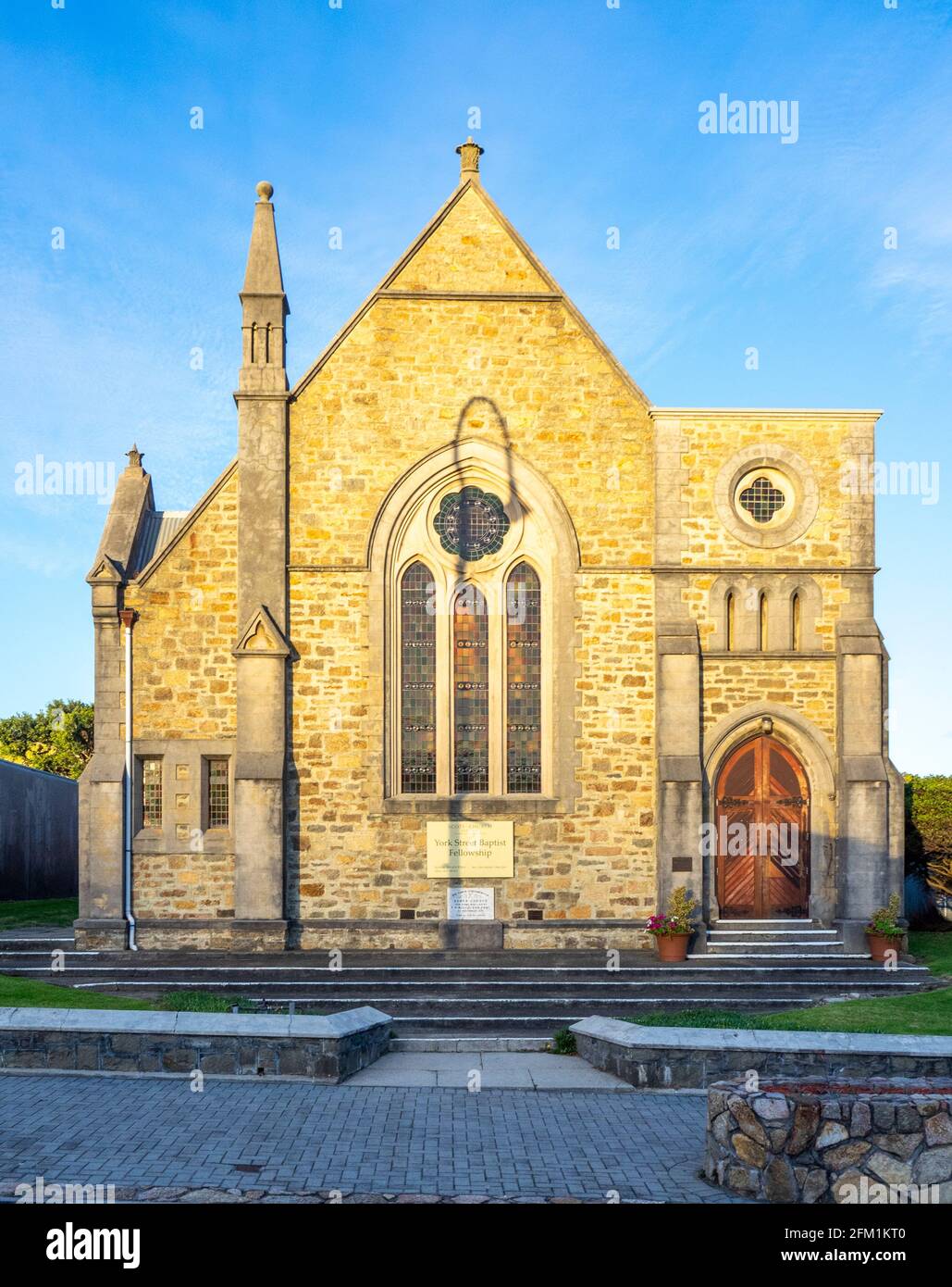 Victorian gothic architecture architectural style hi-res stock ...