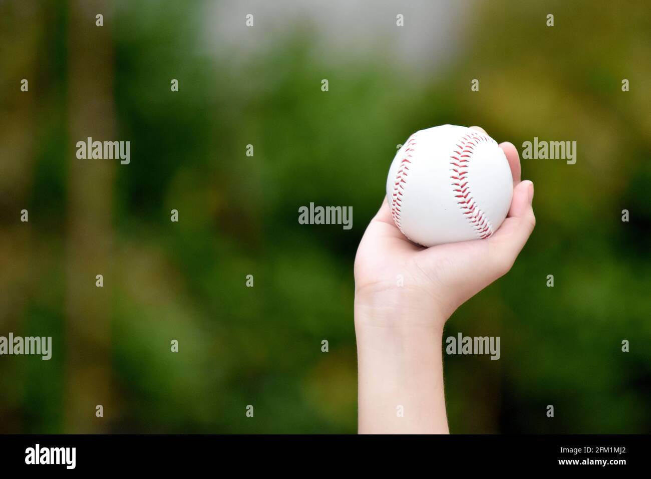 Knuckles game hi-res stock photography and images - Alamy