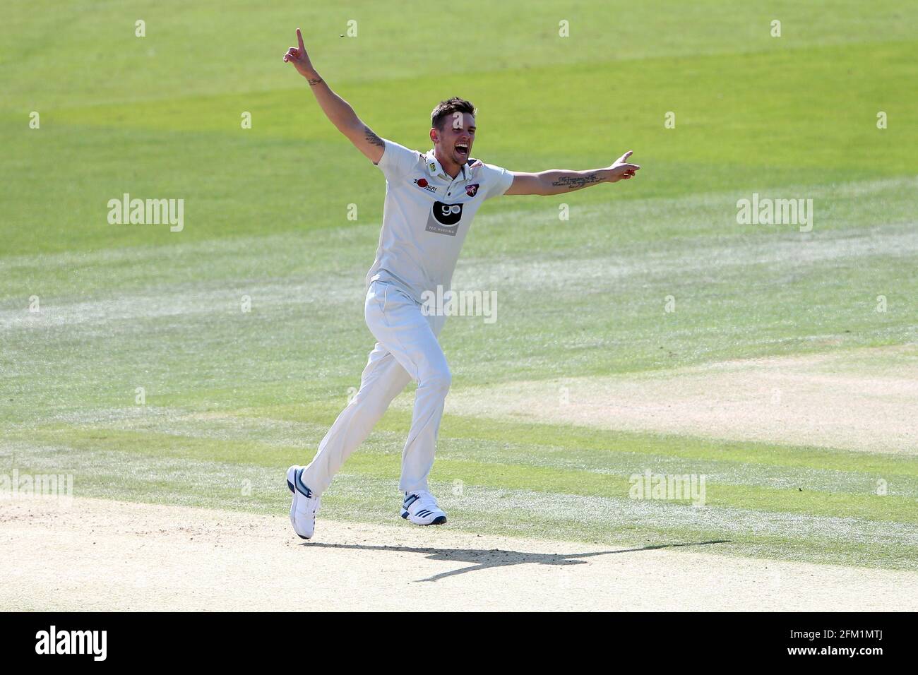 Harry podmore hi-res stock photography and images - Alamy