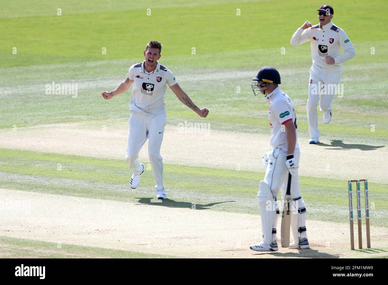 Harry podmore hi-res stock photography and images - Alamy