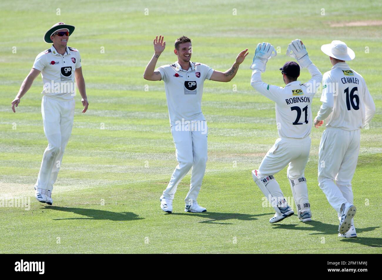 Harry Podmore High Resolution Stock Photography and Images - Alamy