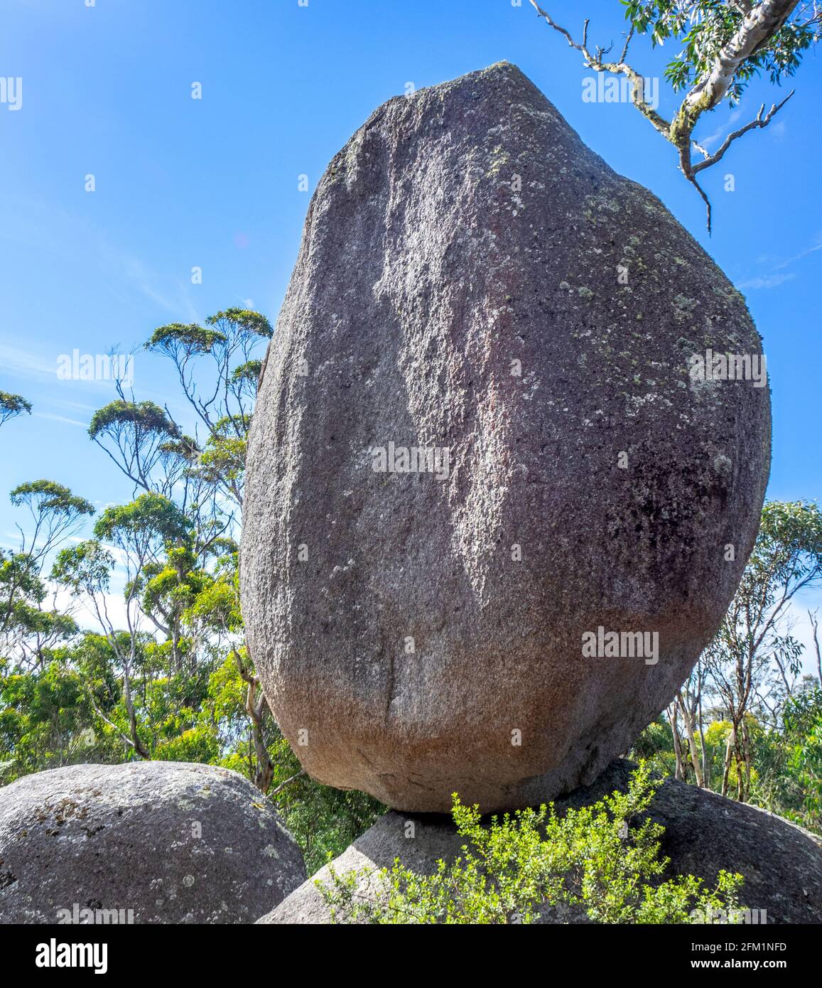 6 metre high hi-res stock photography and images - Alamy