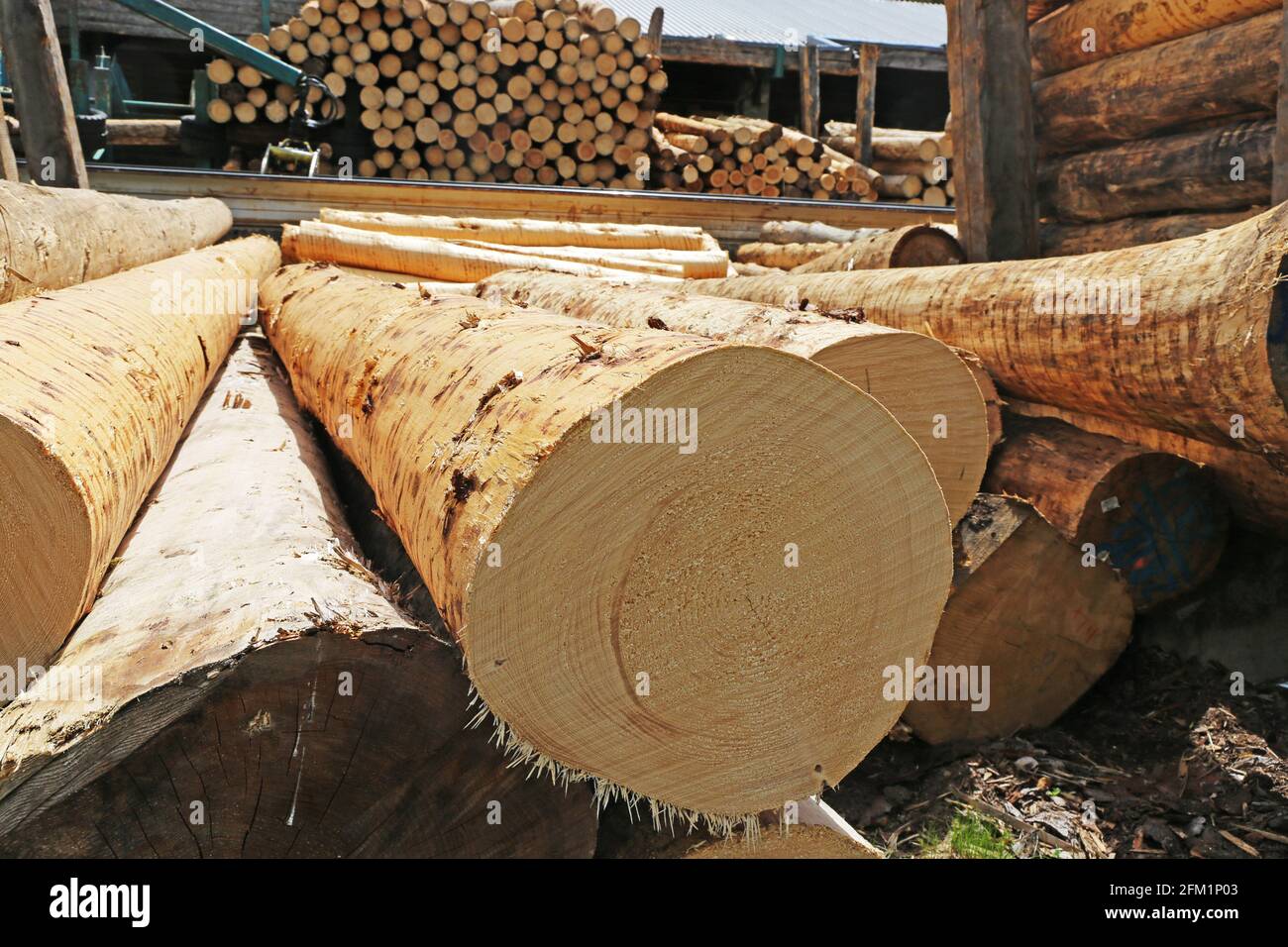 Construction material shortage hi-res stock photography and images - Alamy