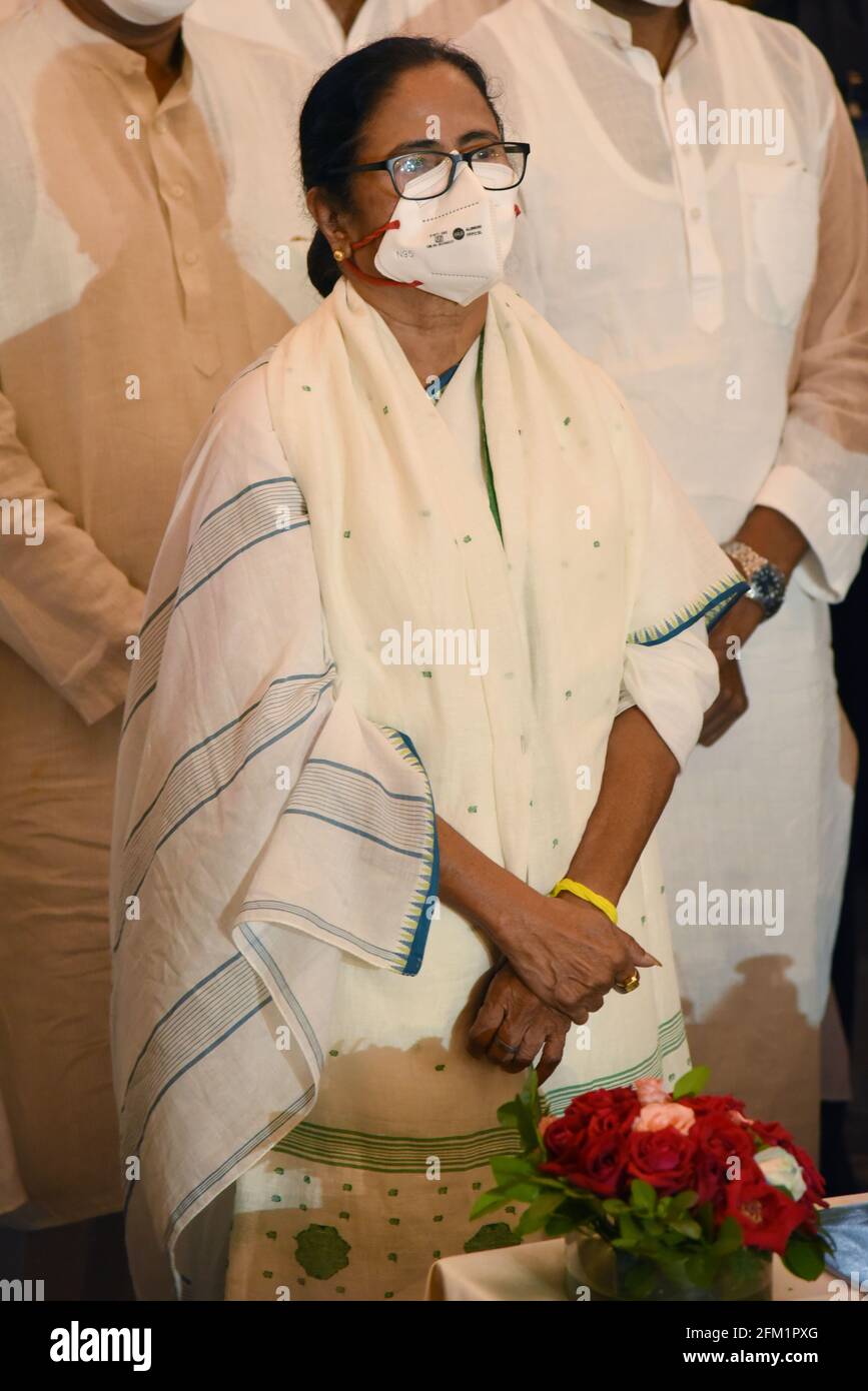 Oath Taking Ceremony Clipart Flower