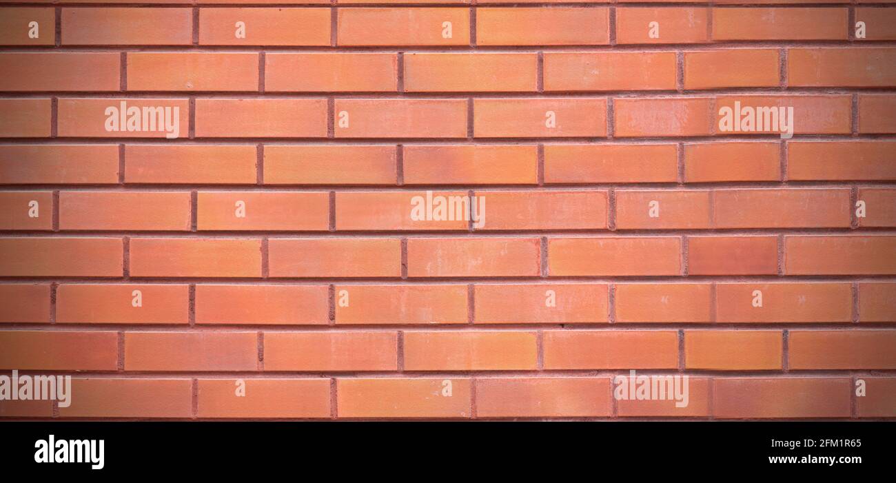 Blank surface hi-res stock photography and images - Alamy