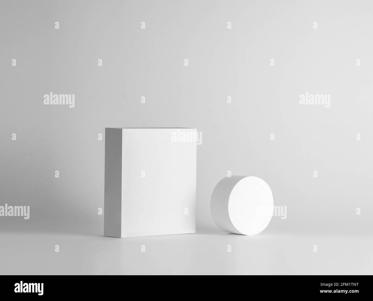 Prop base Black and White Stock Photos & Images - Alamy