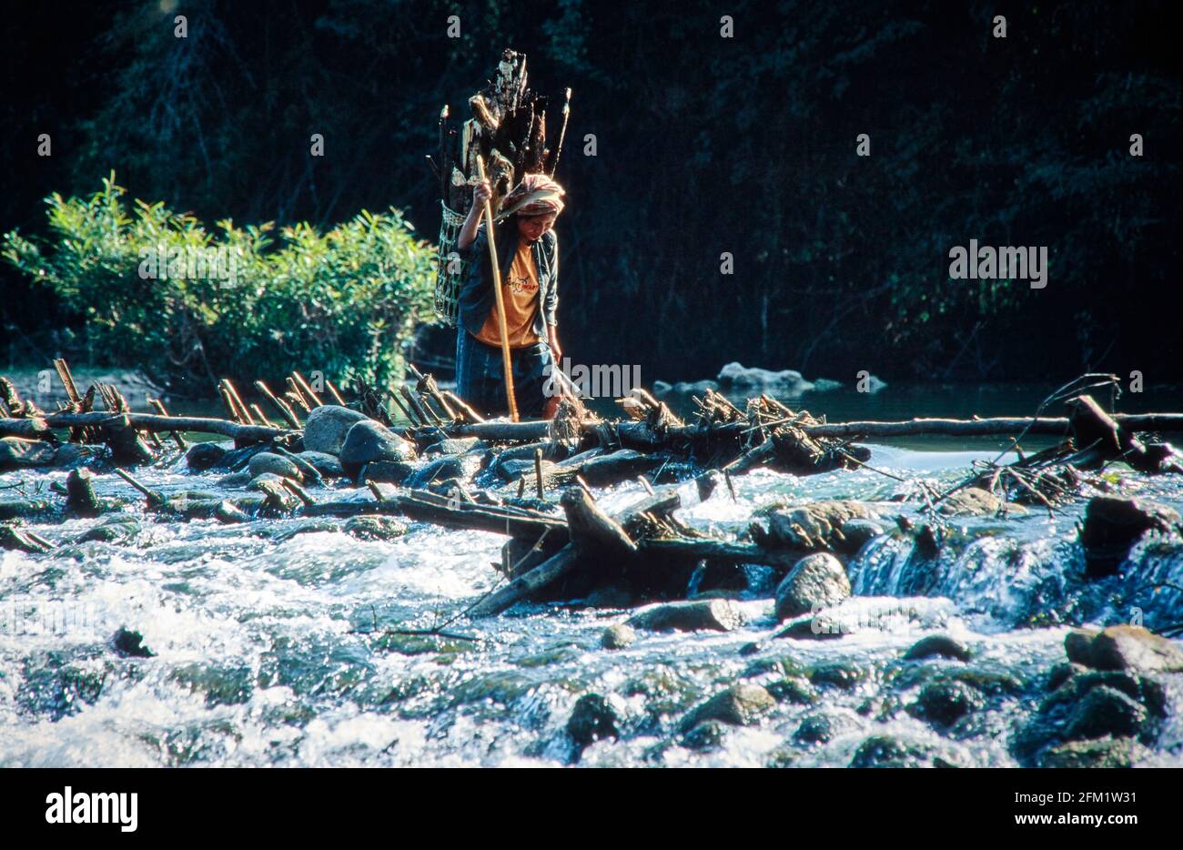 Cross current hi-res stock photography and images - Alamy