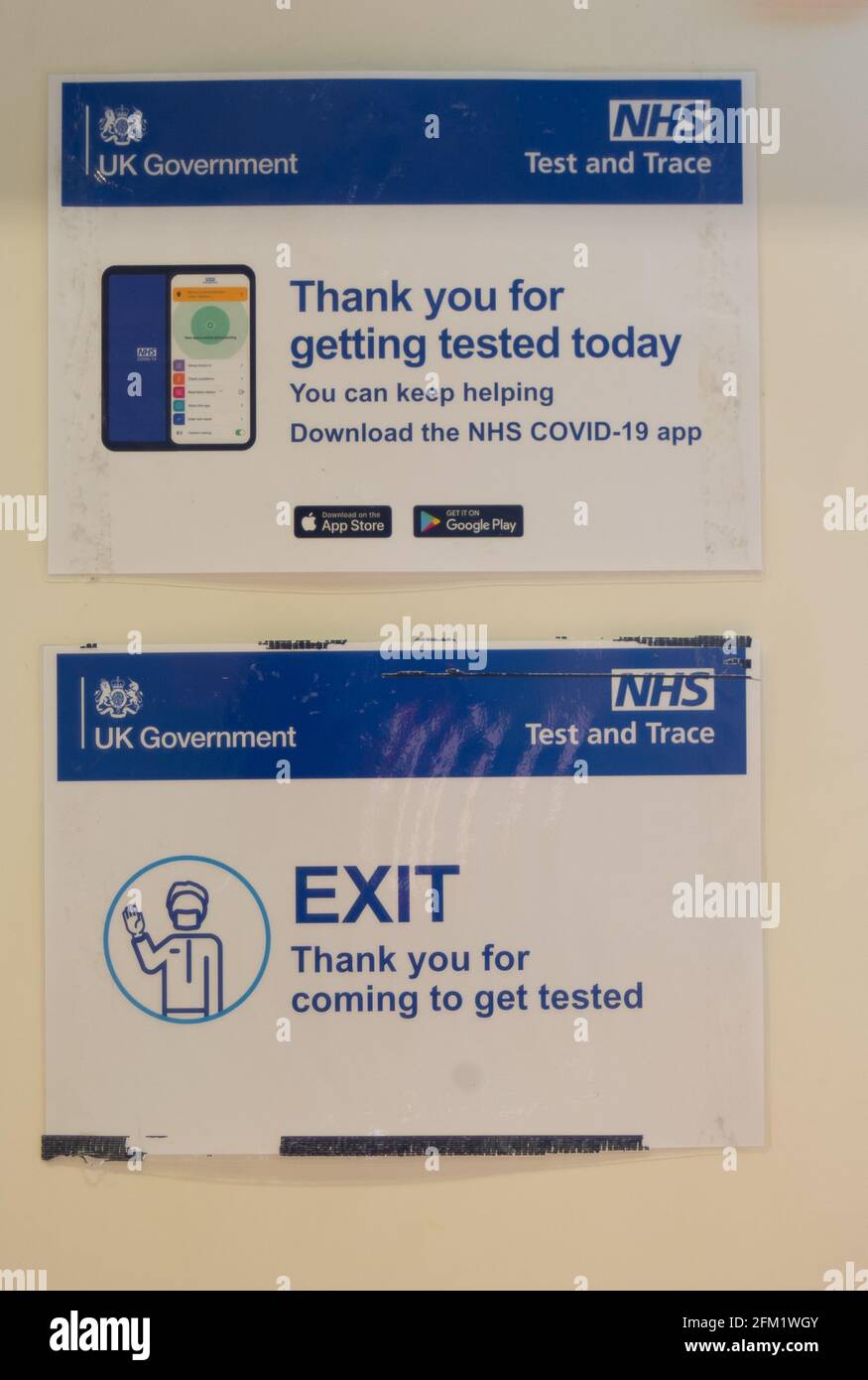 Residents take law into own hands hi-res stock photography and images ...